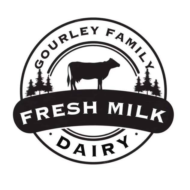 Home | Gourley Family Dairy